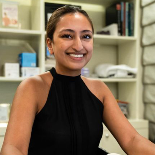 Family Medicine NYC An Expert Team of Medical Professionals